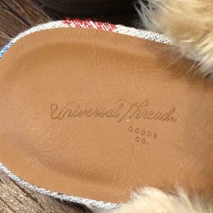 Universal Thread | Shoes | Universal Thread Shoes | Poshmark